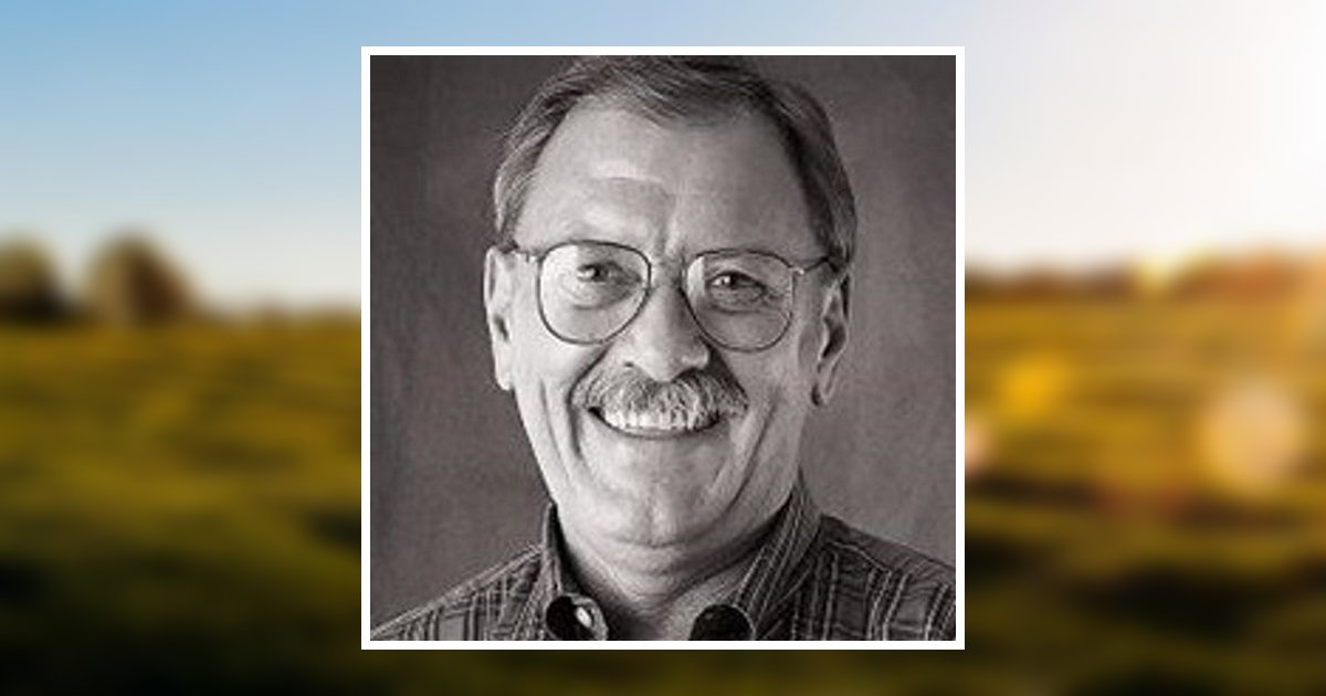 James Viner Obituary May 21, 2018 - Smith Family Funeral Home