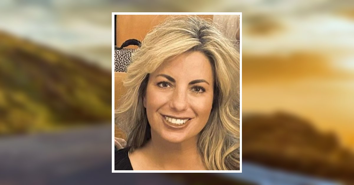 Kathie Lyn Mendoza Obituary 2023 - Spilsbury Mortuary