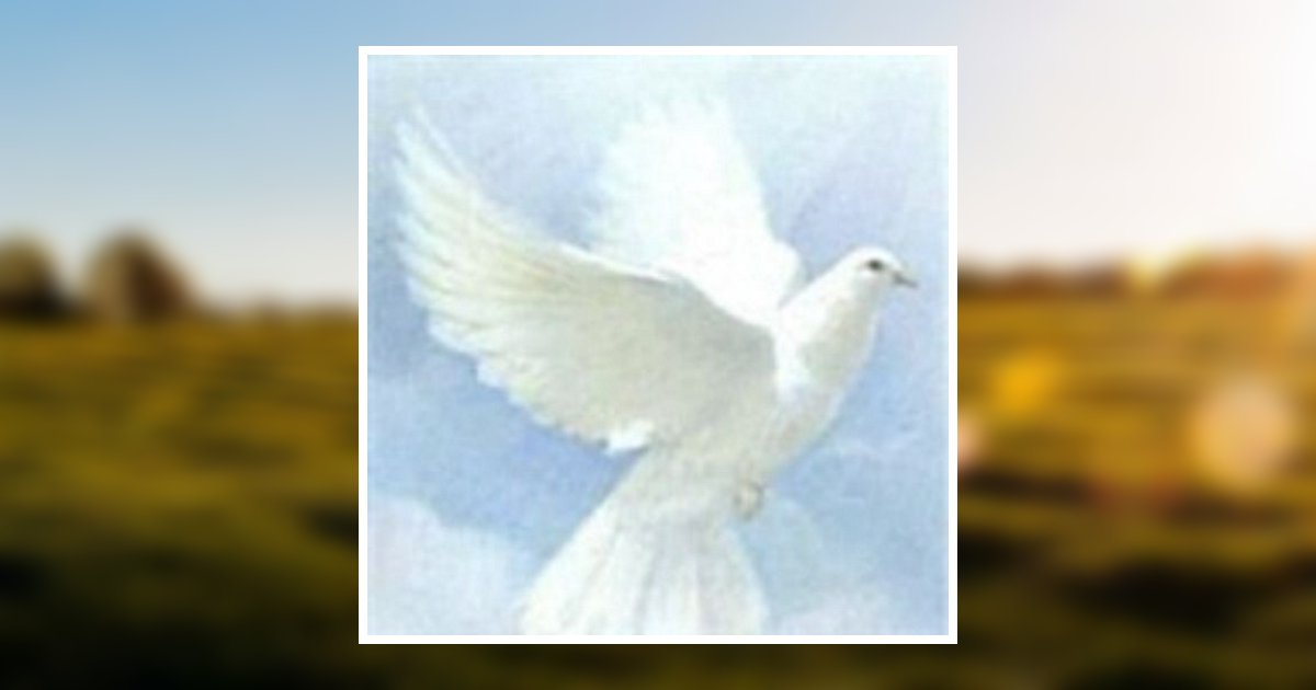 Ellie Joy Iverson Obituary August 20, 2011 - Korsmo Funeral Service