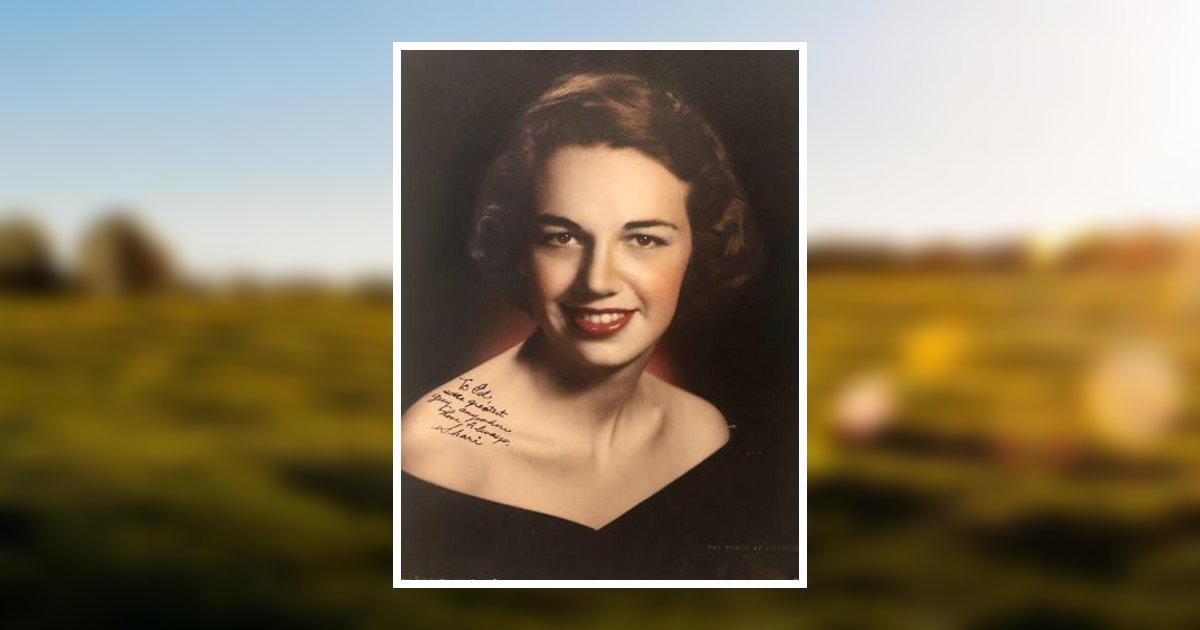 Sharon Rolph Obituary June 14, 2022 - The Amos Family Funeral Home ...