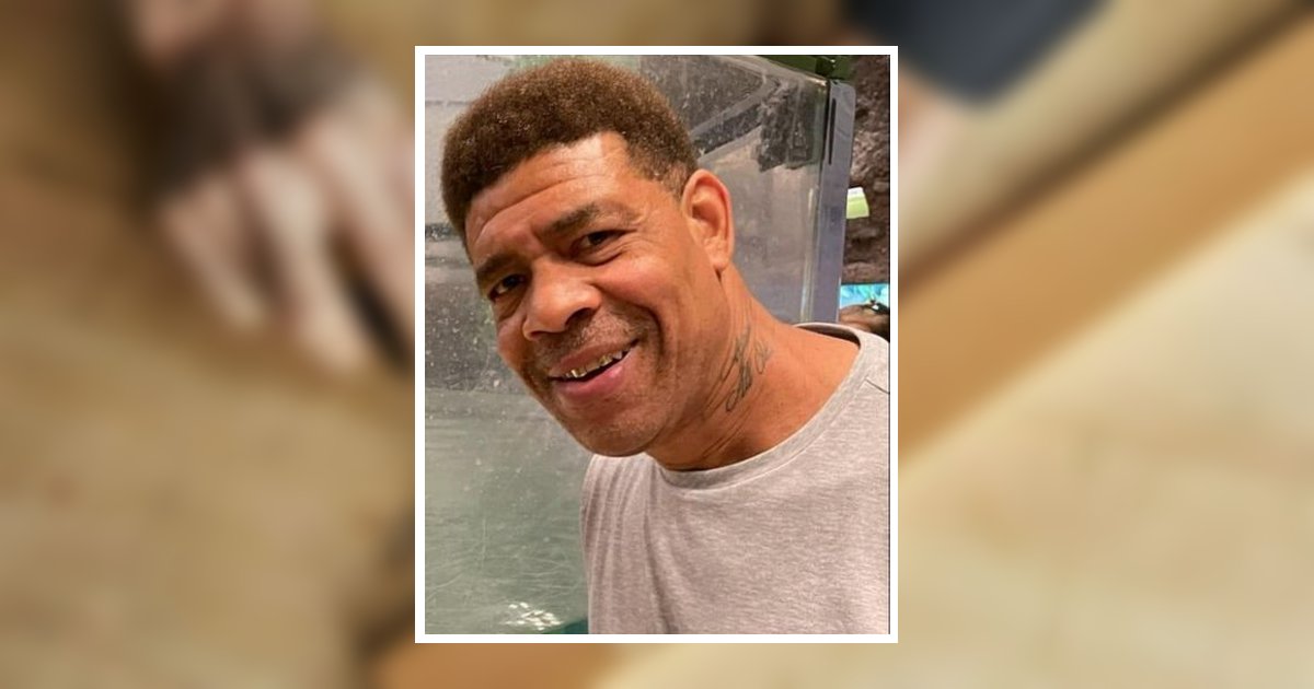 Earl Alexander Duncan Obituary September 1, 2024 - Betts & West Funeral ...