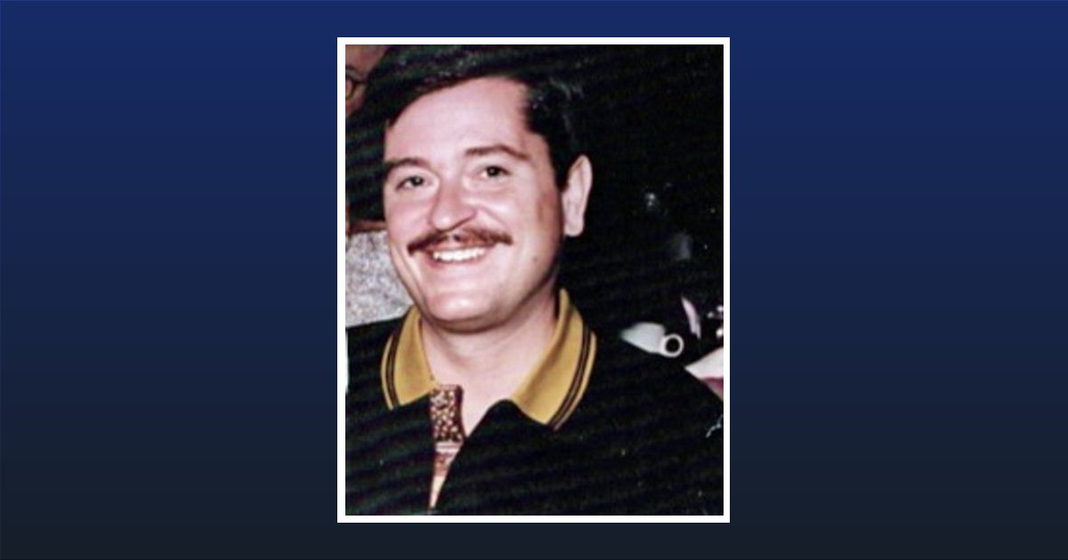 Steve Decker Swank M.D. Obituary March 22, 2023 - MMS - Payne Funeral ...