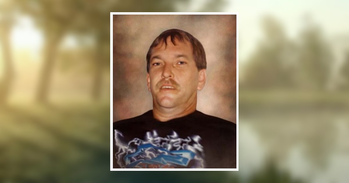 David Joseph Bourque Obituary July 23, 2023 - Pellerin Funeral Homes