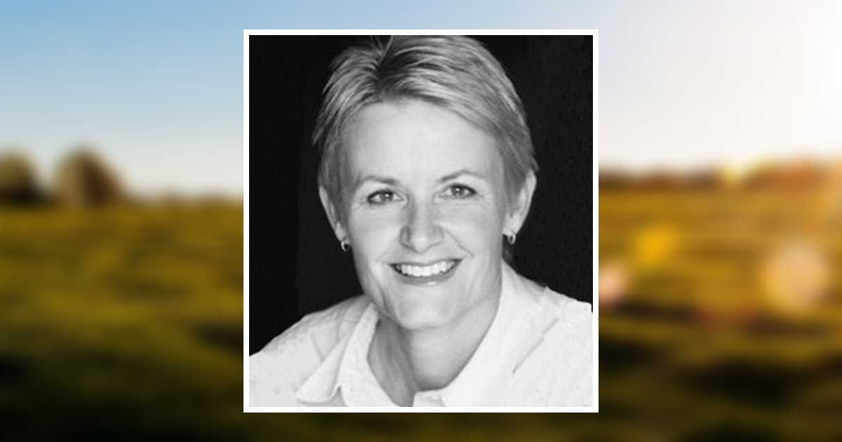 Marie Halpin Obituary 2017 - Peel Funeral Home