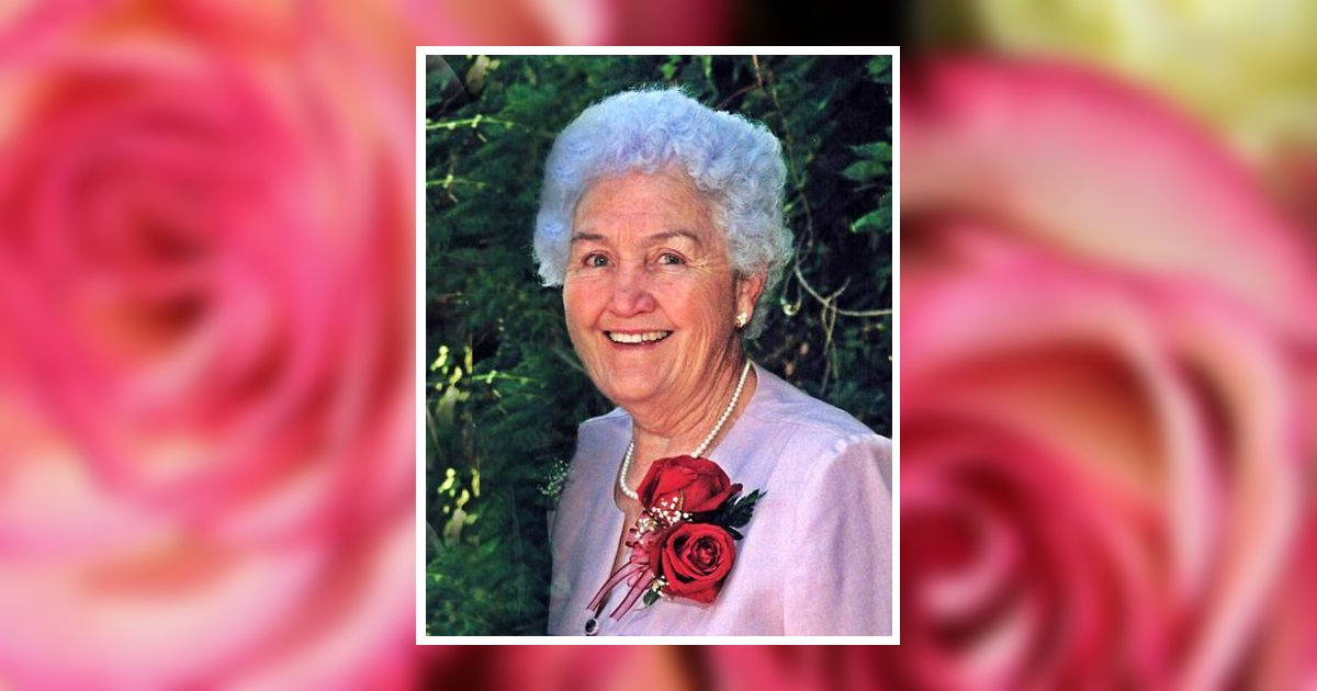 Rosie Kathryn Tomlin Bogle Obituary November 16, 2024 - Lawrence ...