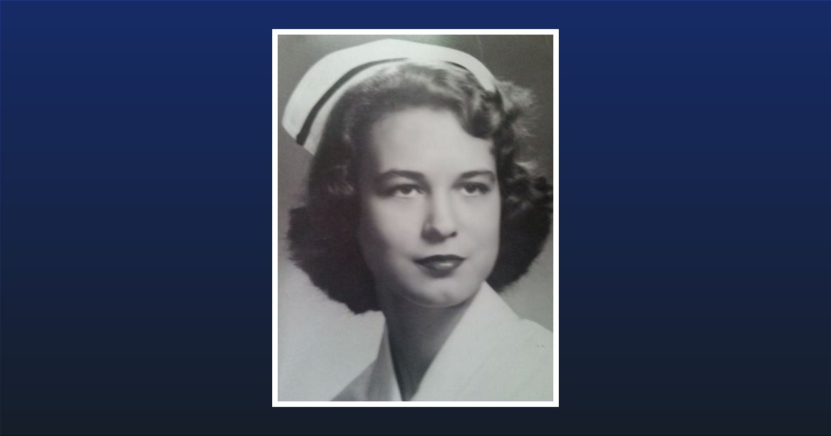 Sally Marks Obituary September 30, 2015 - Bandera Funeral Chapel