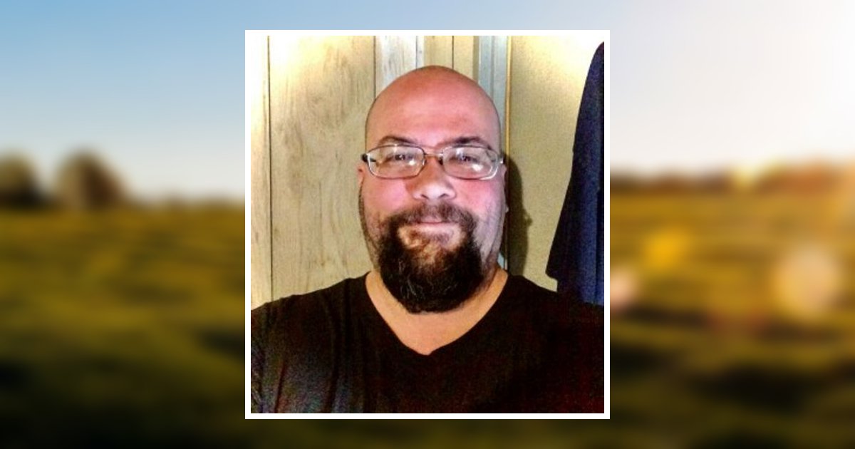 Darryl Duane Lawson Sr. Obituary July 22, 2023 - Weathers Funeral Home