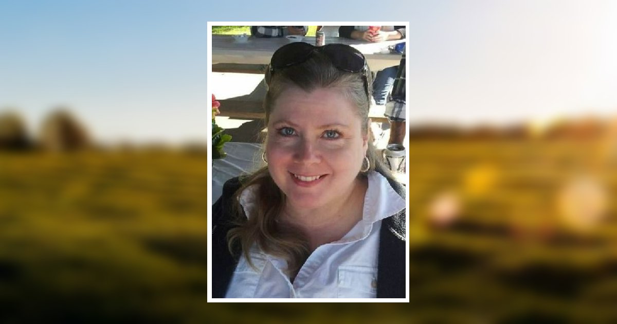 Carol Wendt Obituary 2018 - Mattson Funeral Home & Cremation Service