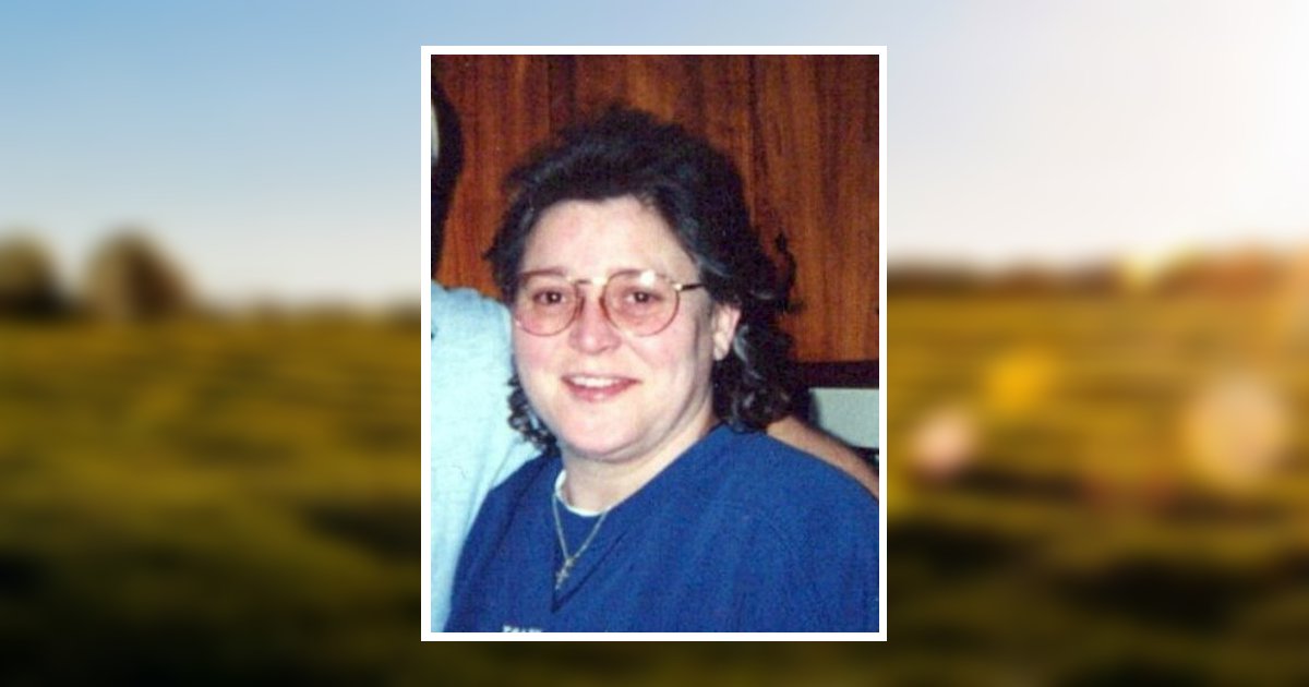 Sharon Neal Obituary July 17, 2022 - Gilbert Funeral Home