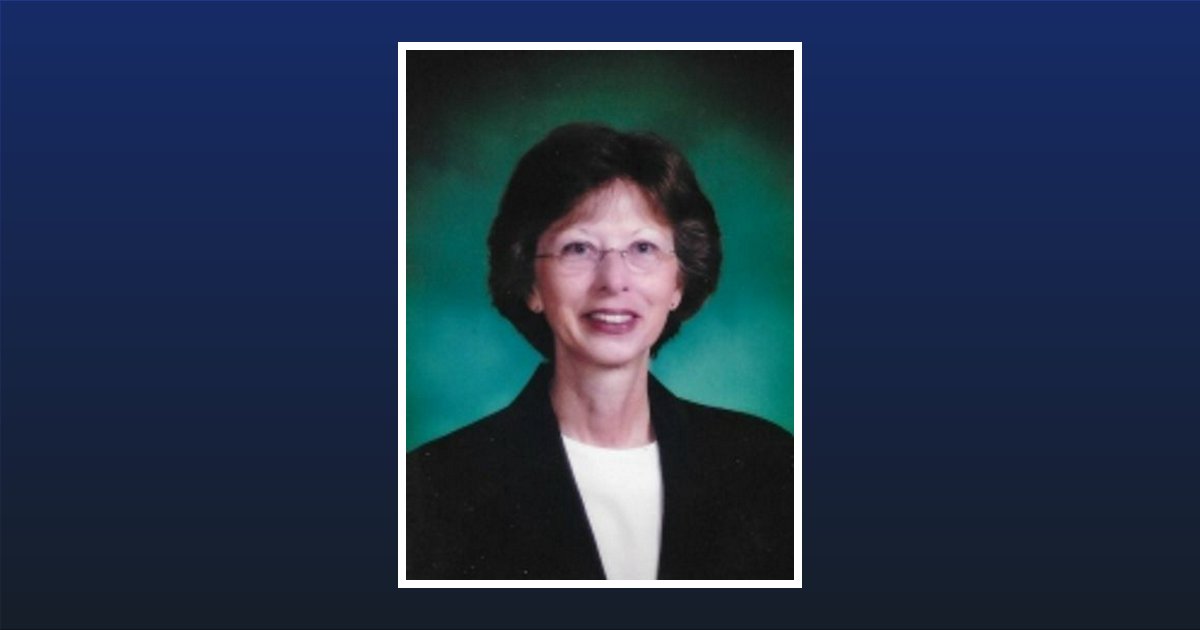 Ann C. Monahan Obituary December 15, 2016 - Toland-Herzig Funeral Homes ...