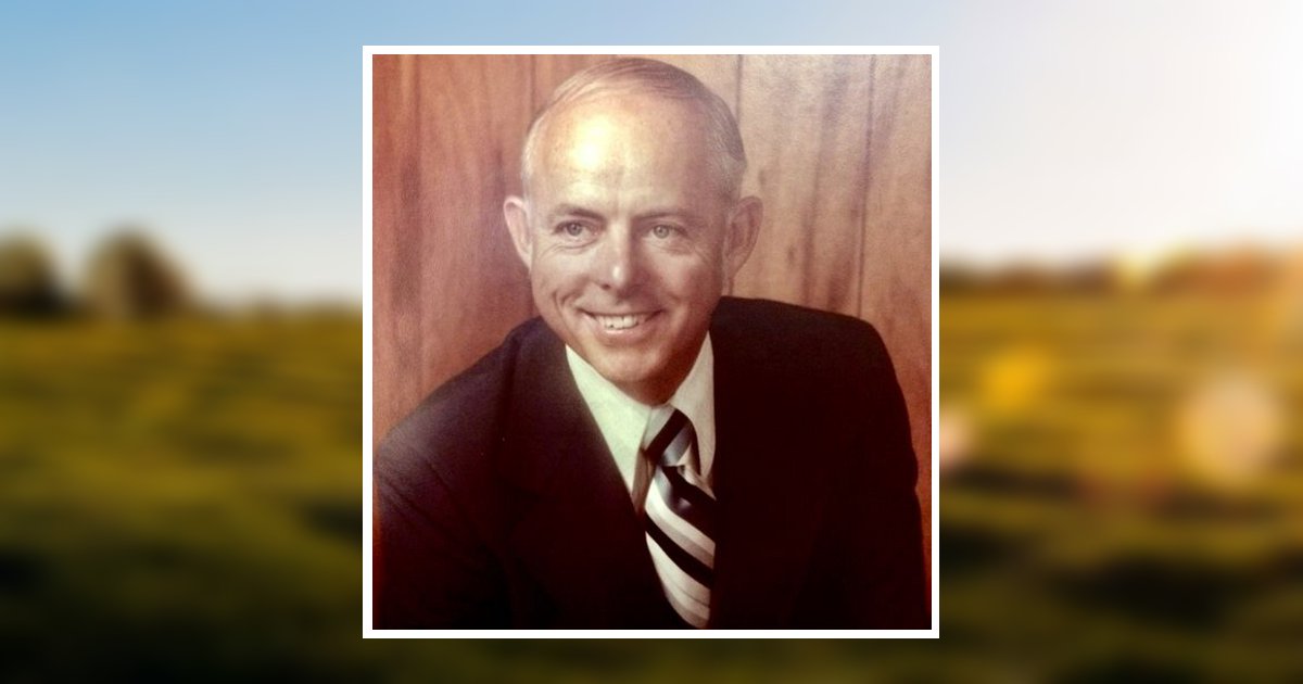 Alonzo "Lonnie" Sims Obituary May 7, 2020 - Sunset Memorial Gardens & Funeral Home