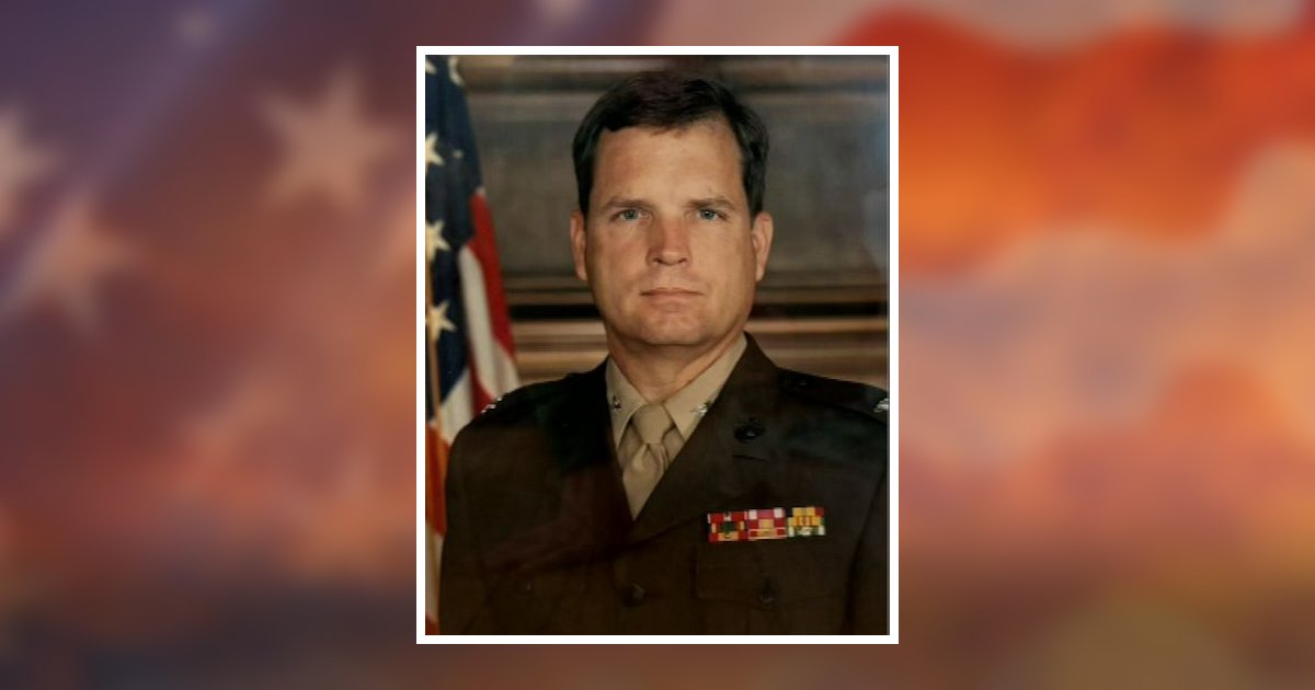 James Leland McIntire, Jr. Obituary December 29, 2023 - Beall Funeral Home