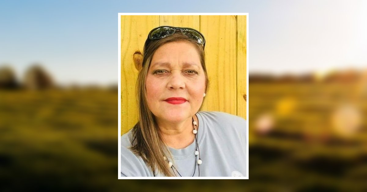 Lizzie Inez Chestang Obituary August 10, 2018 - Freeman Funeral Home