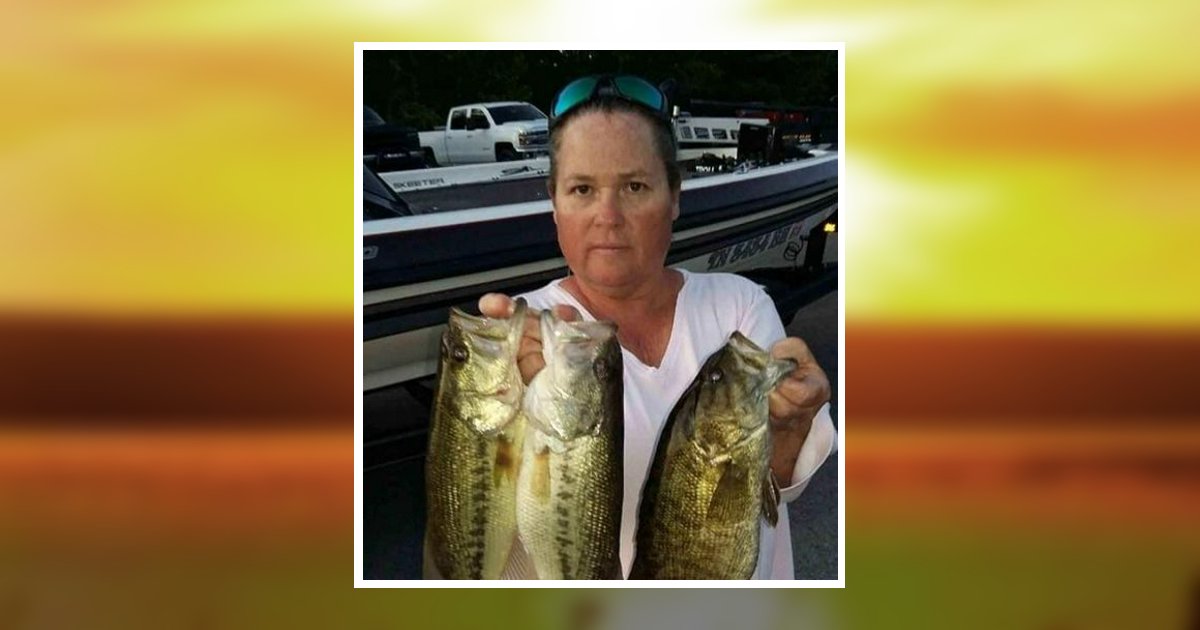 Tina Nadine Swafford Obituary September 14, 2021 - Laycock-Hobbs ...