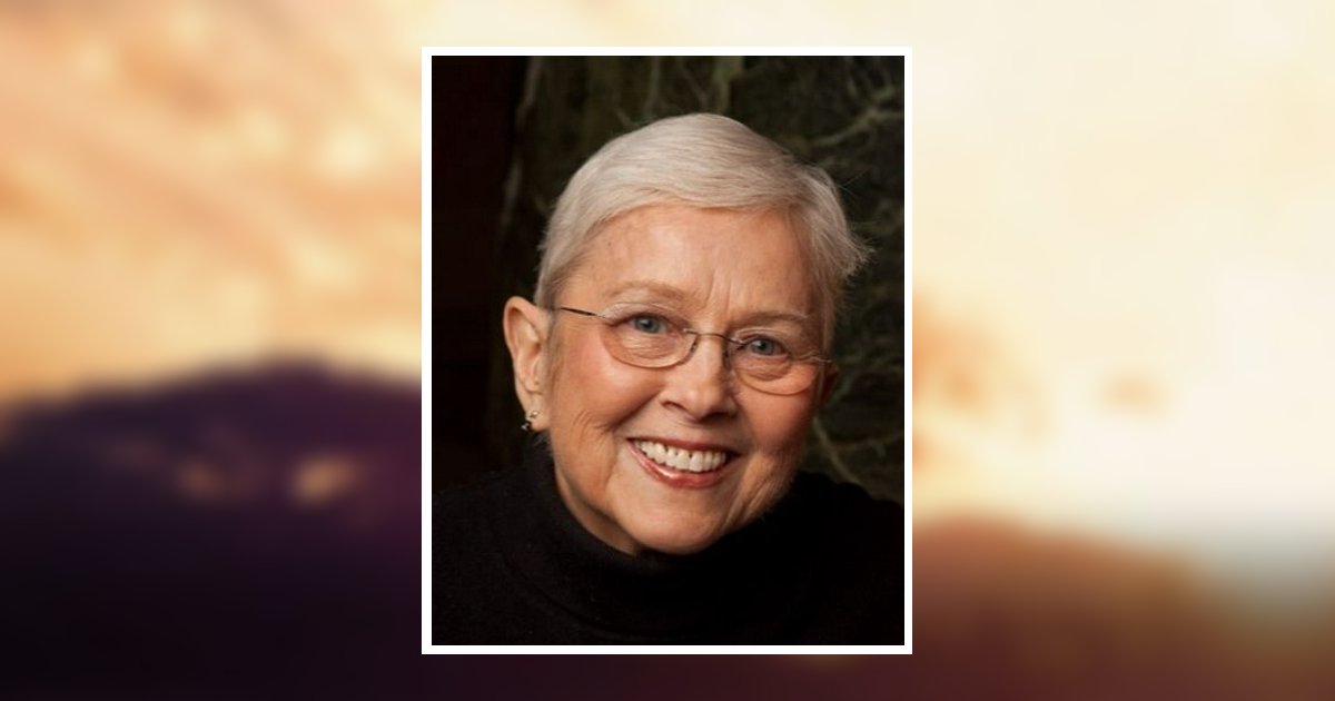 Patsy Lou Askew Obituary November 8, 2022 - Brainard Funeral Home and ...