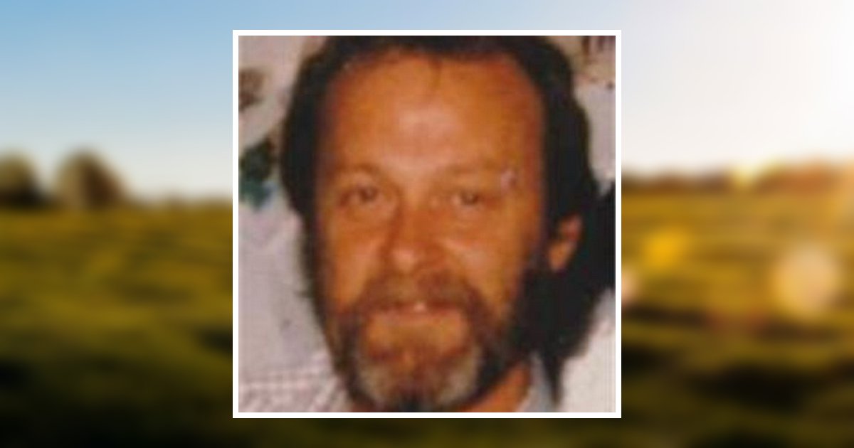 Richard Wimer Obituary September 10, 2010 - Hummel Funeral Homes