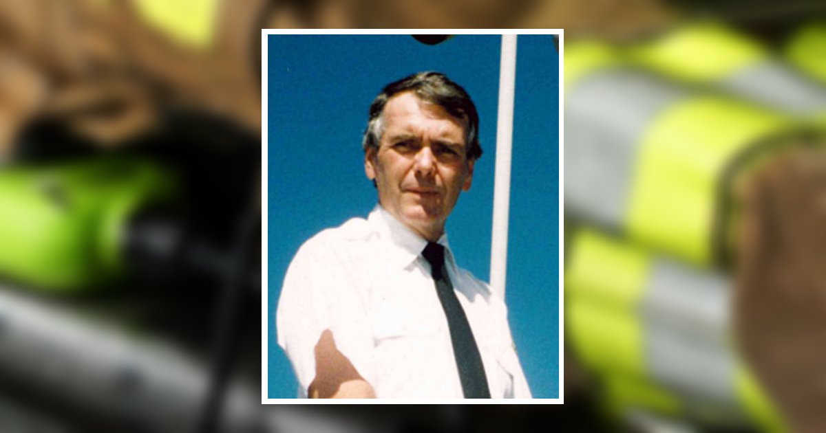 Karl David "Dave" Kuhn Obituary July 4, 2023 - Dalbert Woodruff ...