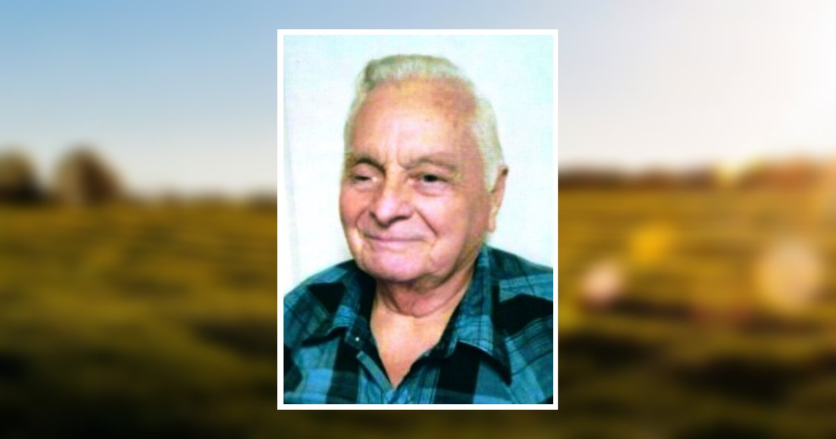 Charles Everett Diskey Obituary October 18, 2020 - Raven Choate ...