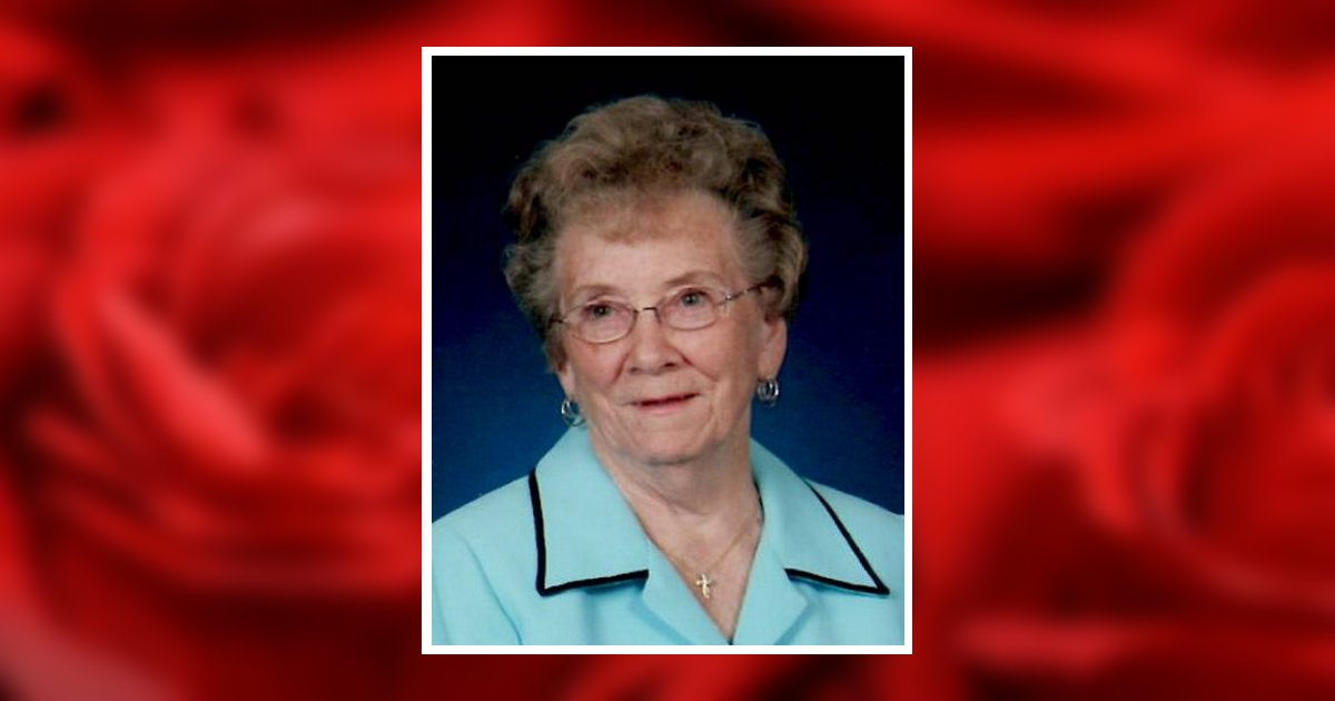 Angeline "Angie" Danniela Thompson Obituary November 28, 2022 - David ...