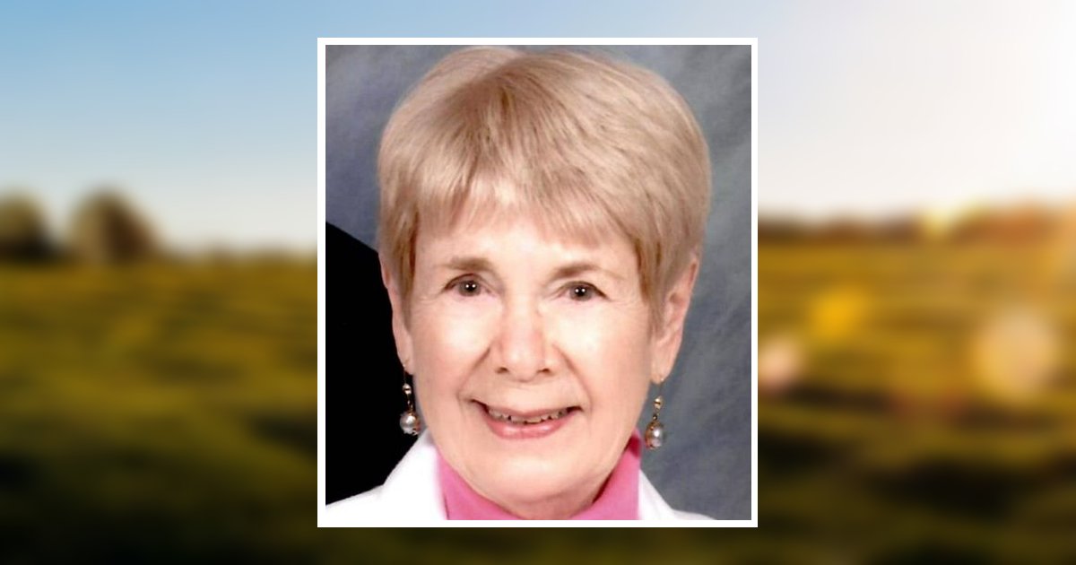 Violet Ann "Boots" Kennedy Liljedahl Obituary December 2, 2021 - Edmond ...