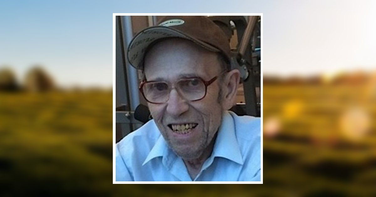 Samuel Samuelian Obituary January 12, 2014 - Folsom Funeral Service