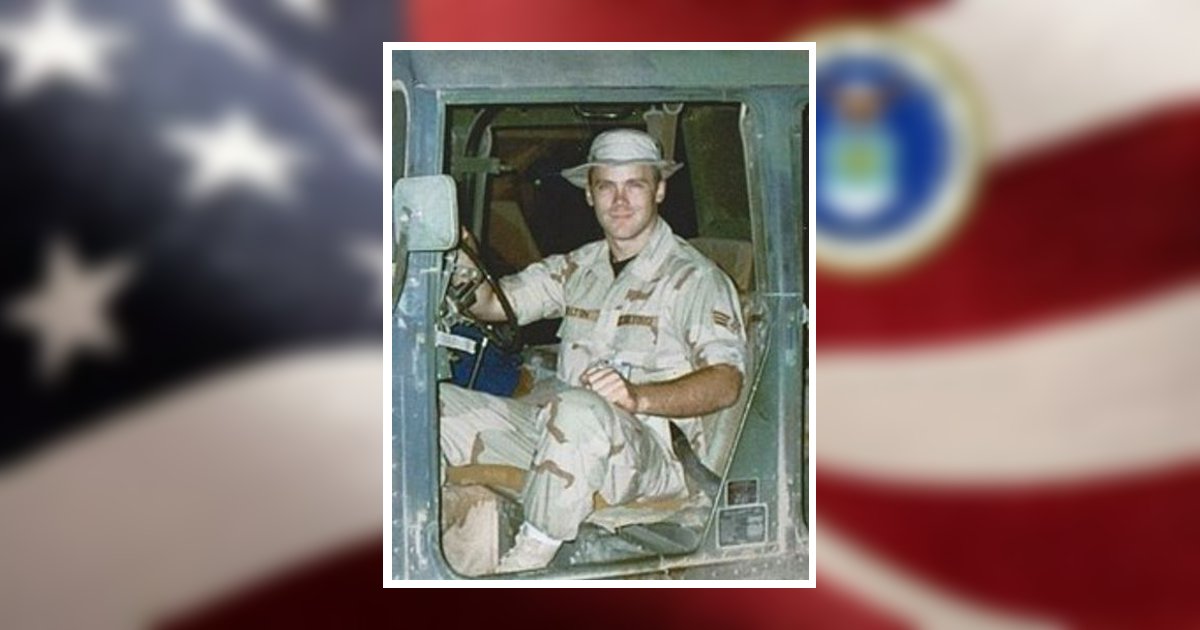 Joshua Bradley Melton Obituary January 27, 2019 - Newcomer Dayton