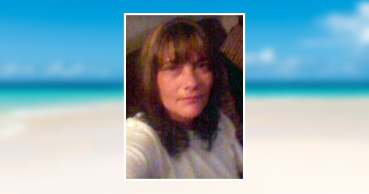 Ruth Watson Obituary May 27, 2015 - Newcomer Columbus Ruth Watson Obituary May 27, 2015 - Newcomer Columbus