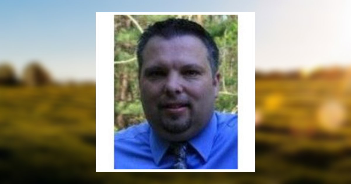 Brian Brown Obituary May 5, 2010 - Singleton Funeral & Cremation Services