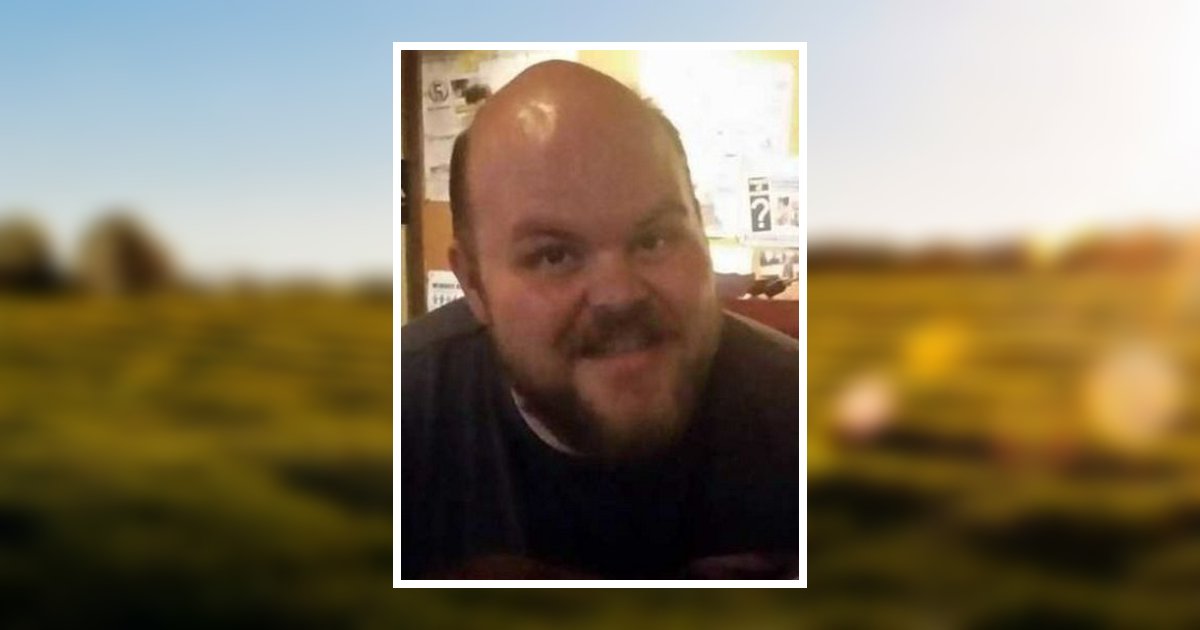 Lee Mangrum Obituary June 24, 2019 - Harpeth Hills Memory Garden ...