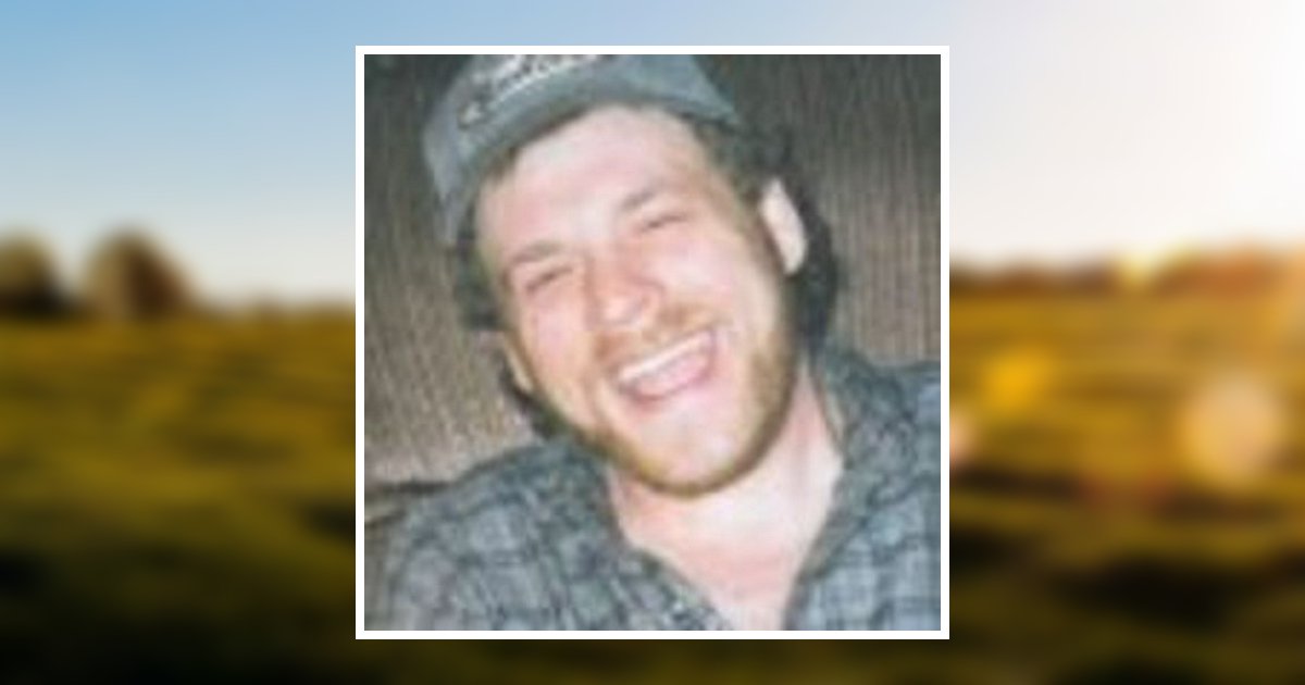 Christopher H Rougeau Obituary January 22, 2013 - Brown Funeral Home