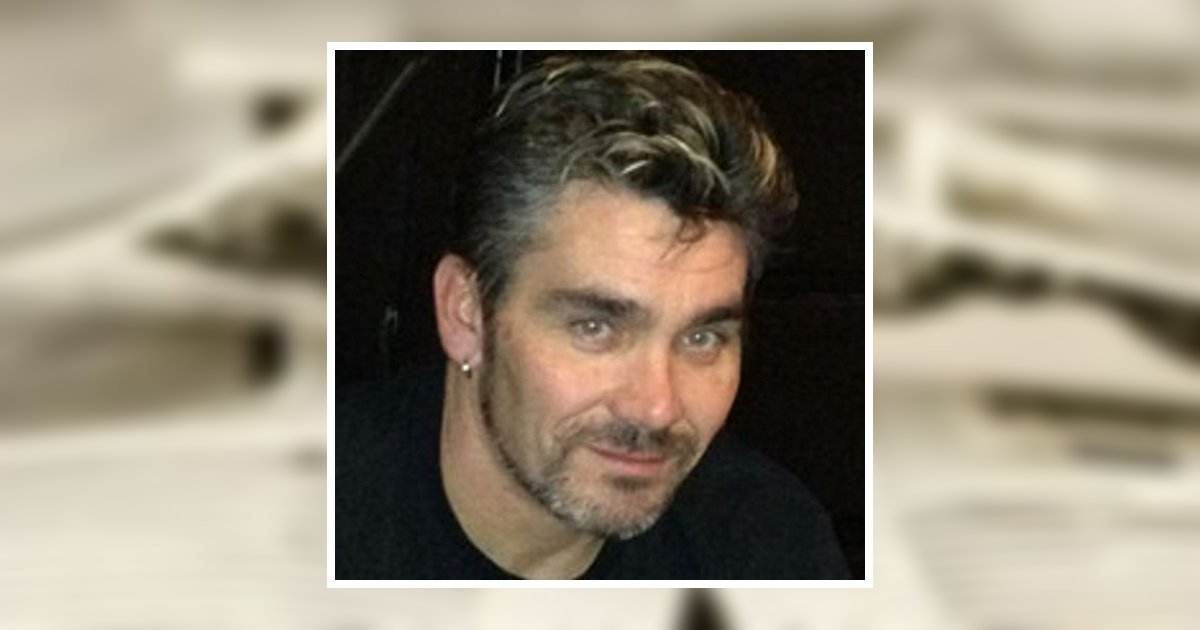 Richard Frame Obituary May 18, 2016 - Clifford Shoemaker Funeral Home