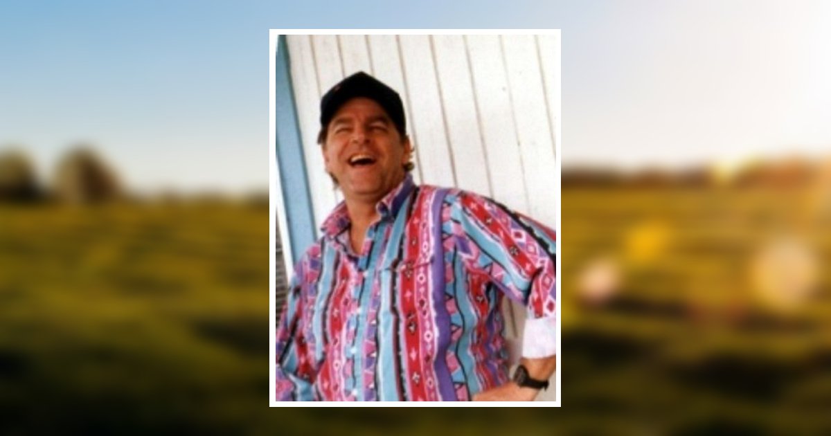 Michael K. Benoit Obituary 2014 - Pace - Stancil Funeral Home and Cemetery