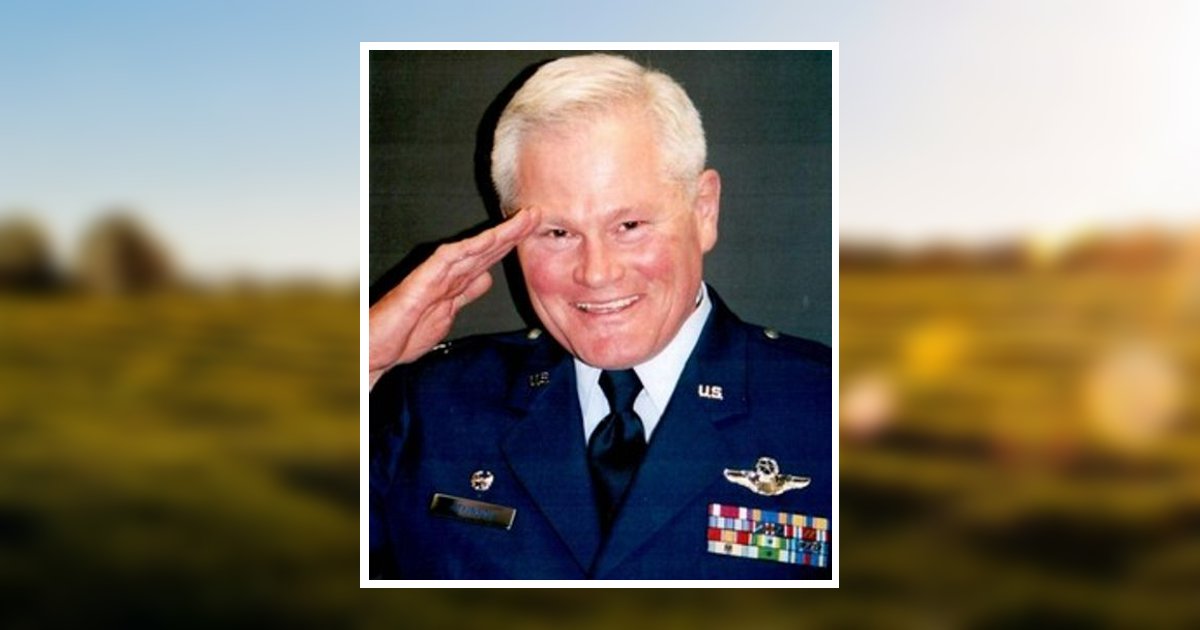 Stephen Atkinson Obituary November 21, 2023 - Brookings-Smith Funeral Home