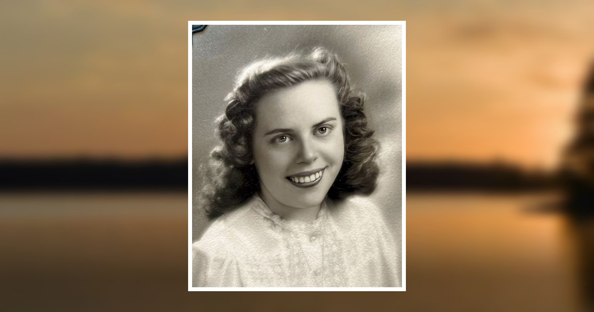 Shirley Hanzelka Obituary April 29, 2023 - Lindquist Mortuary Shirley Hanzelka Obituary April 29, 2023 - Lindquist Mortuary