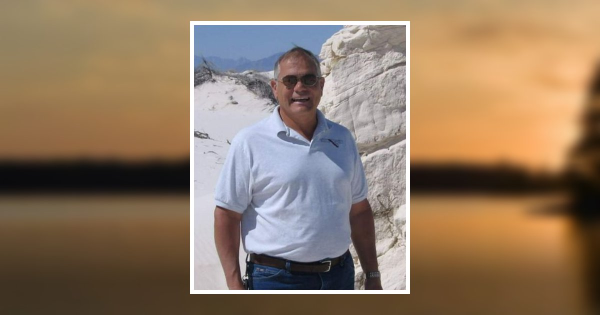 Daniel Edmond Saxby Obituary April 20, 2025 - Cremation Society of New ...