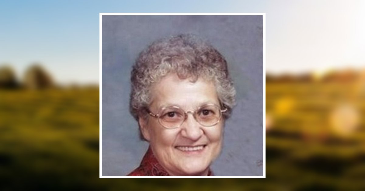 Norma (Bouley) Fortin Obituary May 19, 2017 - Mercadante Funeral Home ...