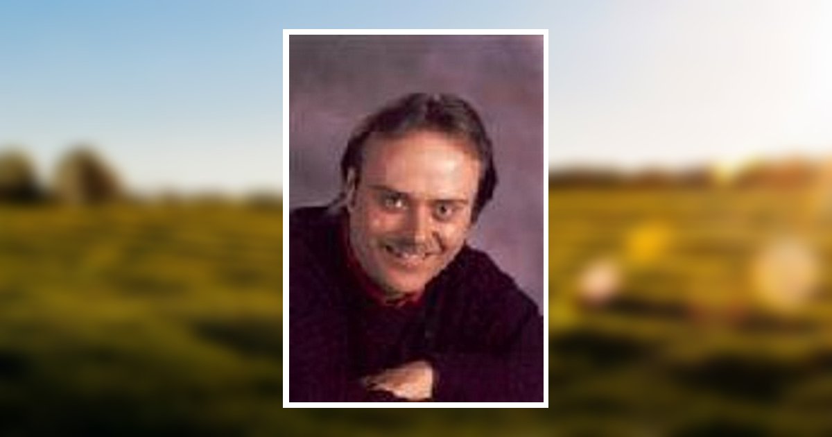 David Lee Hamaker Obituary October 28, 2010 - Raven Choate Robinson ...