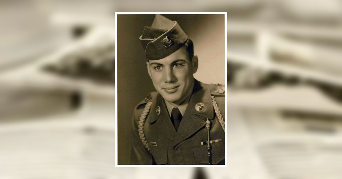 Jack Chason Obituary May 15, 2019 - Wells Funeral Homes & Cremation Service
