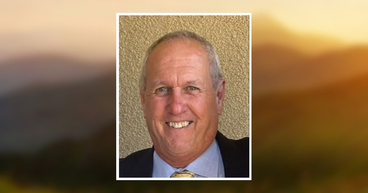 Stephen M. Halasz, III Obituary - Moody Funeral Services