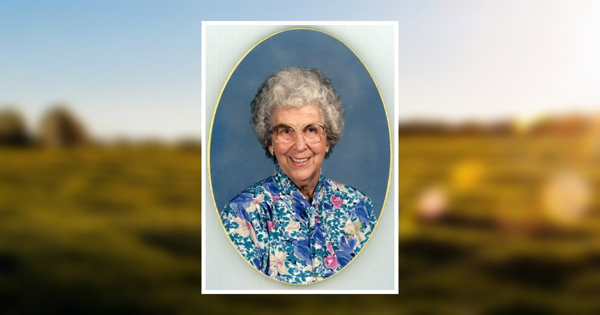 Barbara M. Beran Obituary April 26, 2015 - Joyce Funeral Home