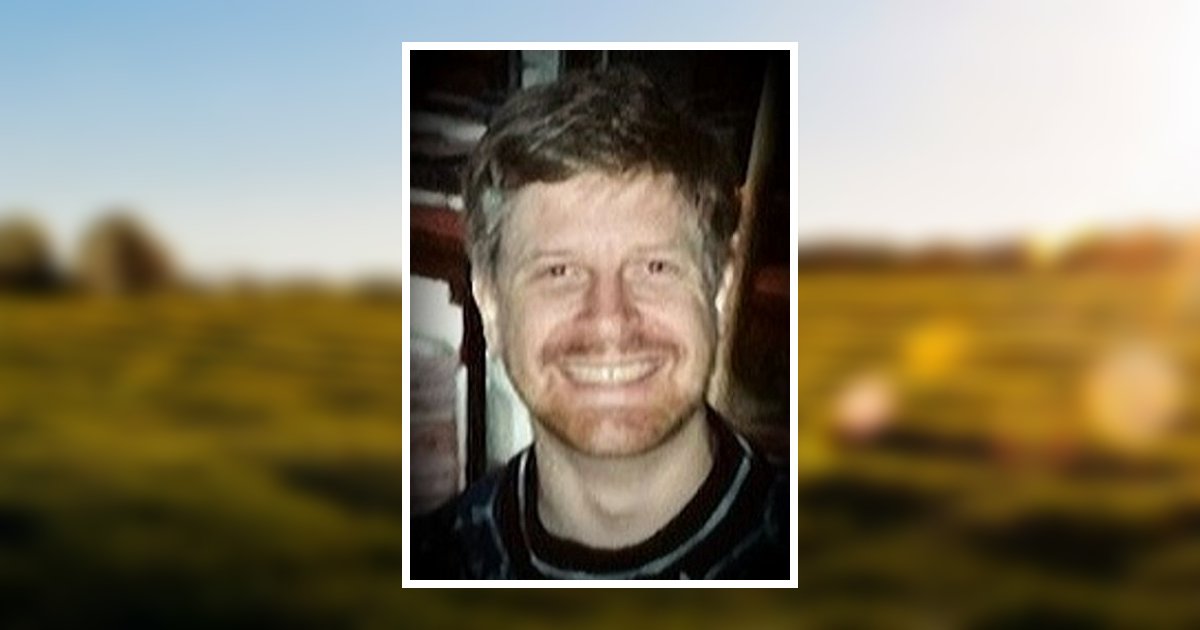 Thomas B. Menard Obituary October 12, 2022 - Gearty-Delmore Funeral Chapels