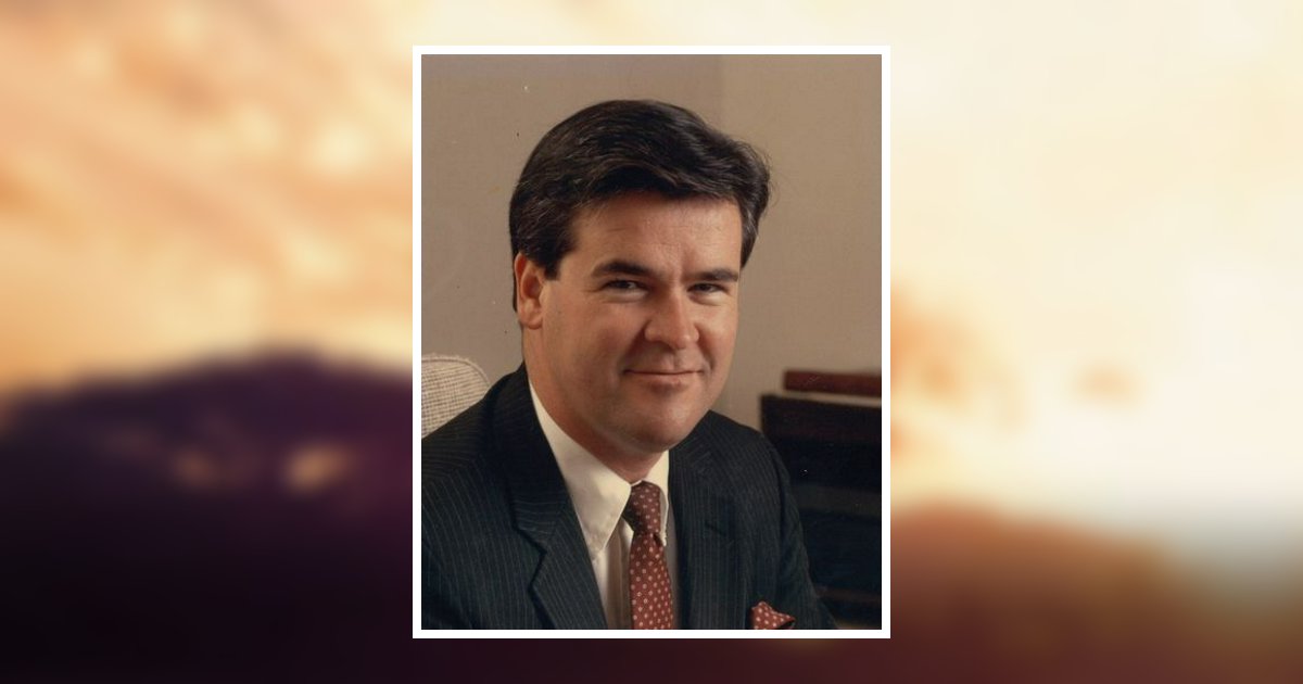 James "Jim" Edwin Larkin Obituary January 12, 2025 - Pearson Family ...