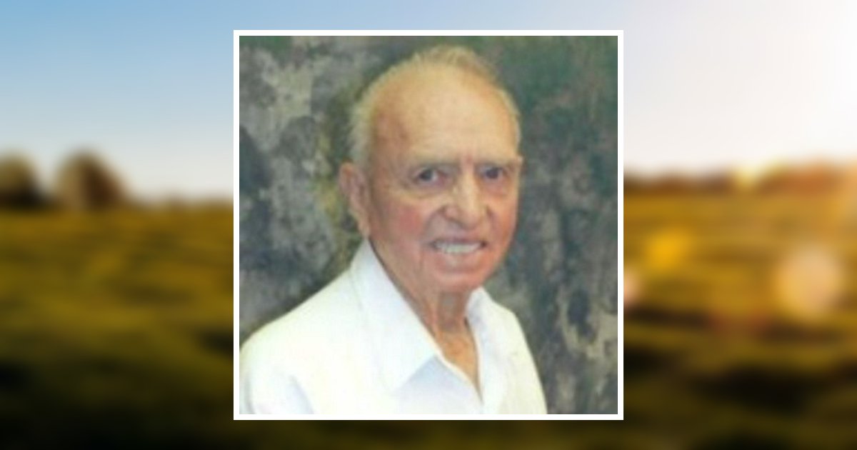 Cabot Rex Deatherage Obituary January 24, 2015 - Asa Smith Funeral Service