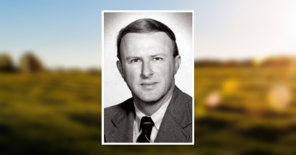 JOHN DANIEL CARON Obituary June 1, 2017 - Nomis Publications