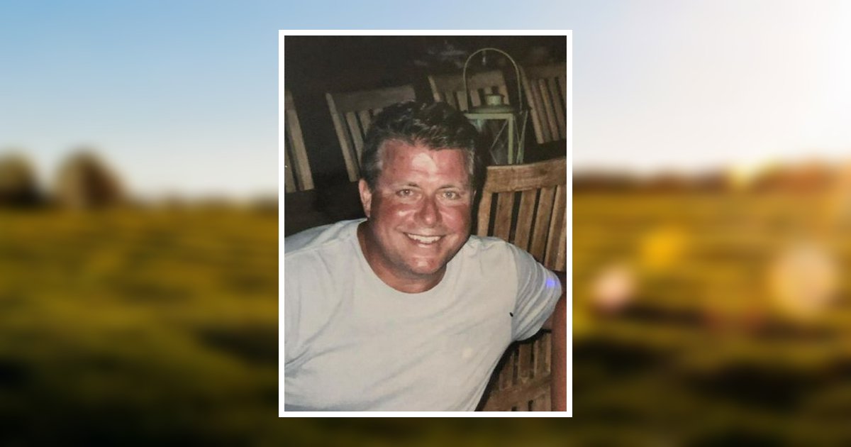 Francis X. Howley Obituary July 17, 2021 - Farley Funeral Home