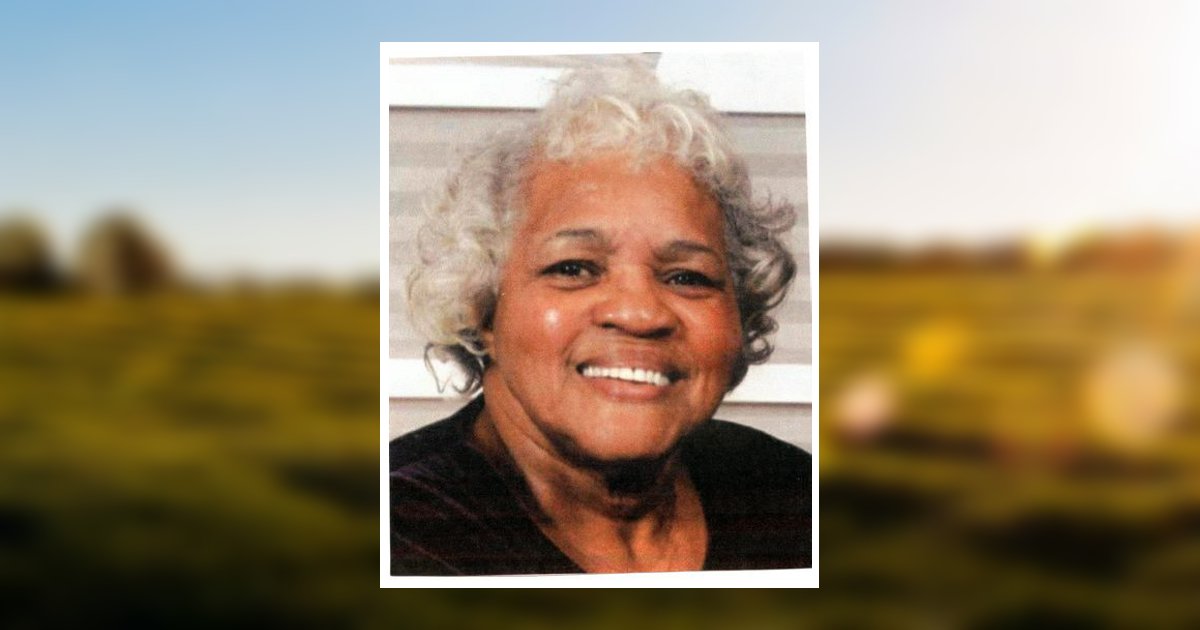 Carolyn A. Colson Roddy Obituary - Marlan Gary Funeral Home Chapel of Peace