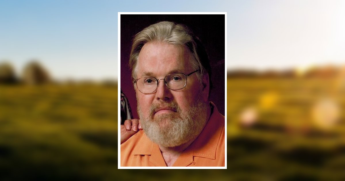 Paul DaPore Rizor Obituary September 29, 2018 - Chamberlain Huckeriede ...