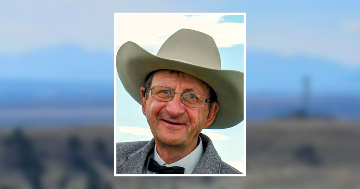 Michael George Smith Obituary March 14, 2025 - Cloyd Funeral Home ...