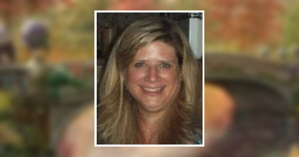 Sandra Lyn Griffin Obituary January 24, 2024 - Moody Funeral Services