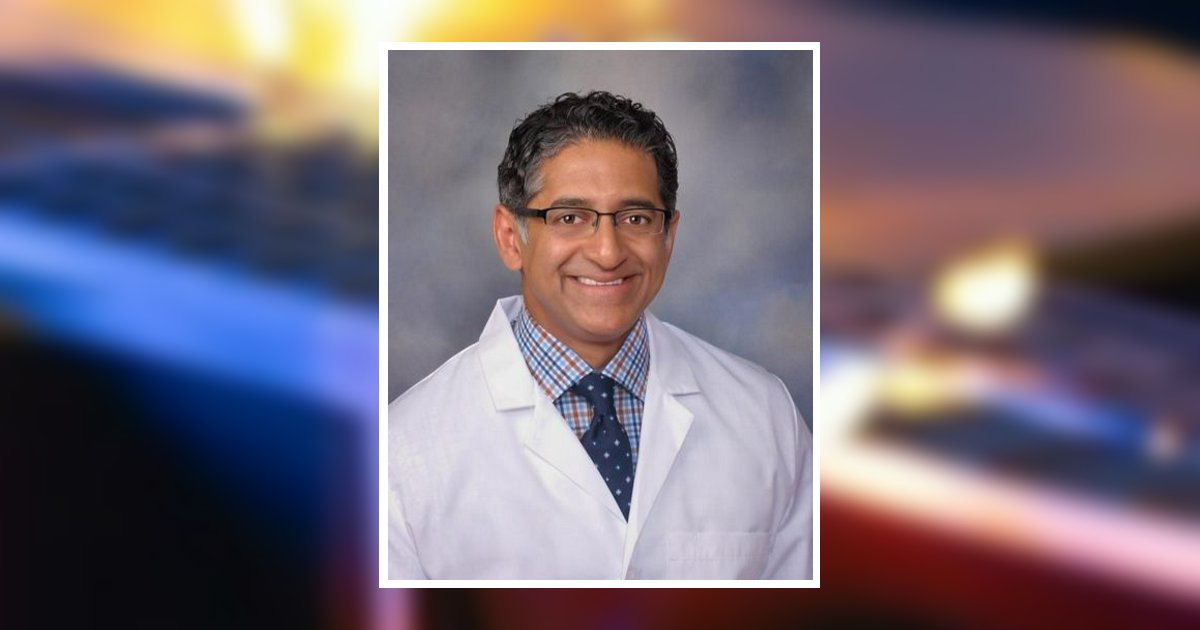 Thomas "JT" Thomas Obituary December 20, 2024 - Family First Funeral ...